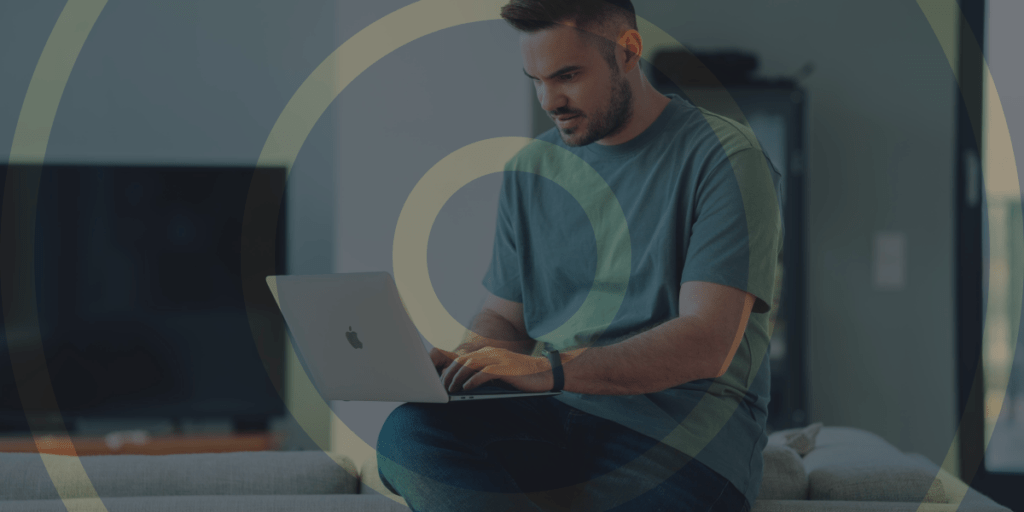 TECHversations: DevOps & Tech debt - watch the video! - NDS