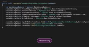 Code Refactoring: Best Practices, Methods & Tools to Better Code